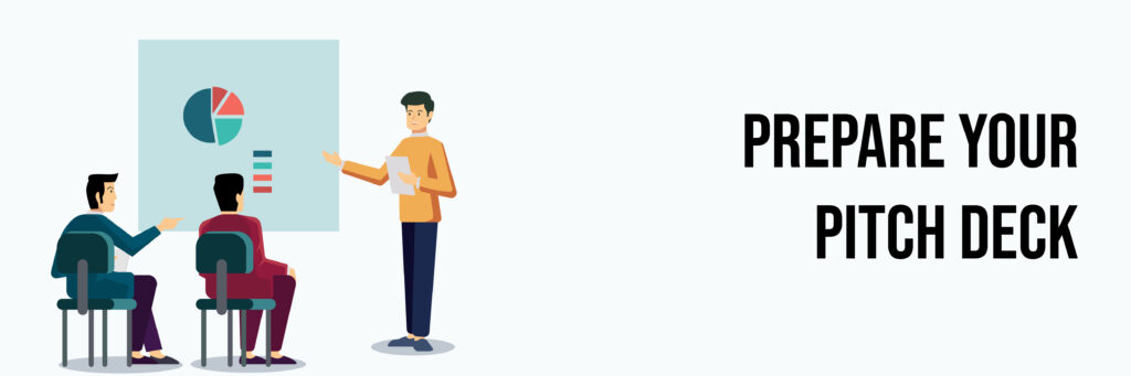 How to Pitch Your Business Idea to Investors: A Step-by-Step Guide