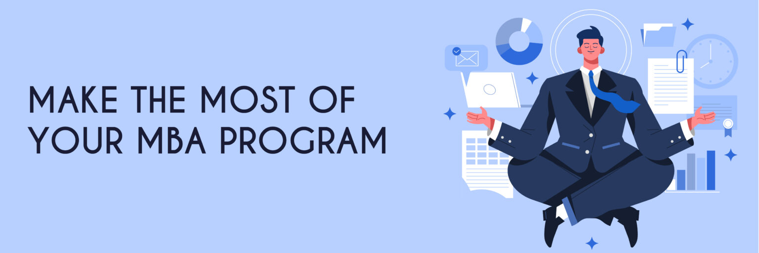 How to Secure Top Placements after MBA in Business Analytics