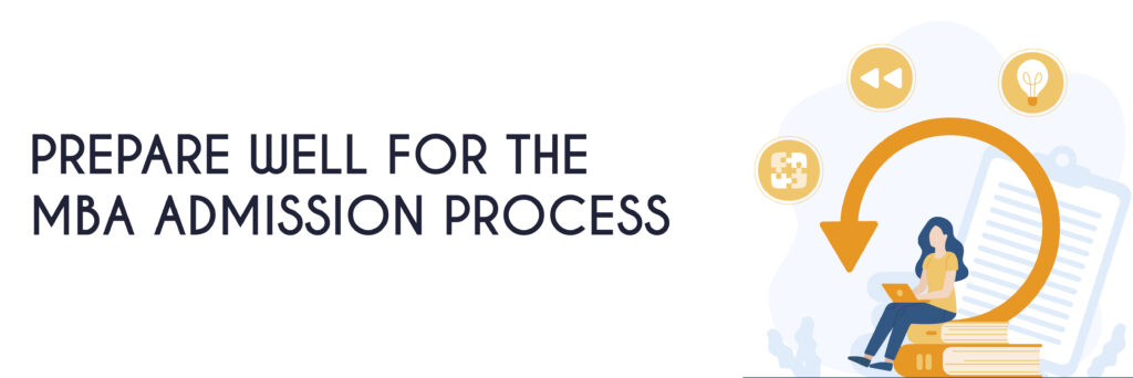 How to Secure Top Placements after MBA in Business Analytics